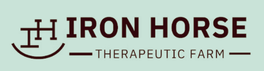 Iron Horse Therapeutic Farm - Fort Collins Duck Race